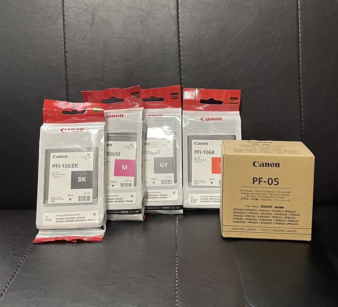 トナー・インク買取専門店｜高価買取MAKALY【マカリー】